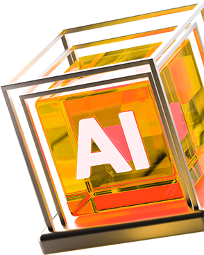 선진임상연구센터 (SUNJIN Clinical Research Center, SCRC)